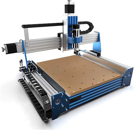 Amazon Ca CNC Router Kit