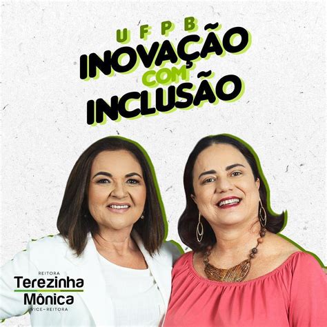 Terezinha E Mônica Desbancam Candidato De Margareth E Vencem Eleição