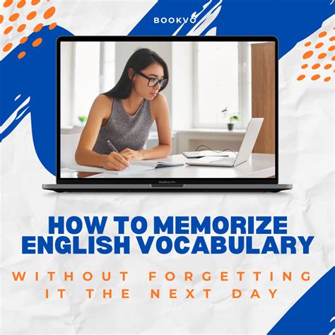 Why Your English Isn't Improving (And How to Fix It)