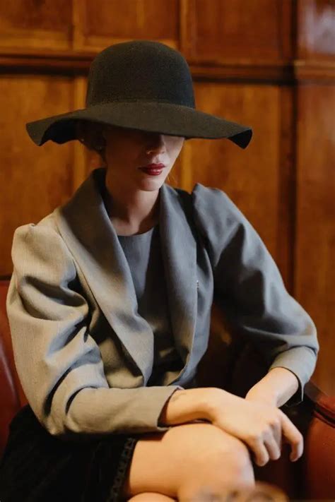 How To Be Sophisticated 7 Tips To Be More Stylish And Sophisticated