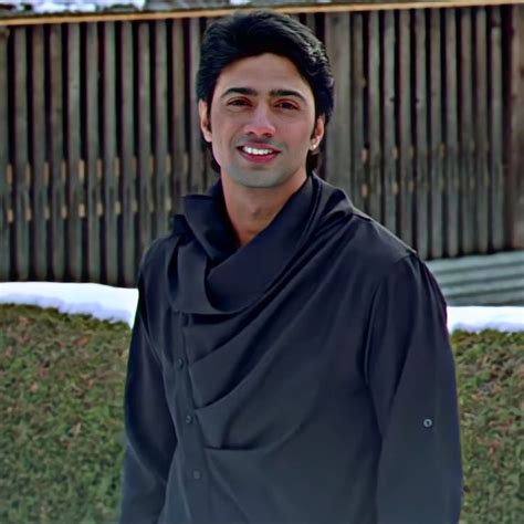 Pin By Bappa Roy On Dev Bengali Actor Actor Photo Actors Couples