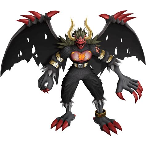 How Can Digimon Reproduce Without Sex Organs R Digimon