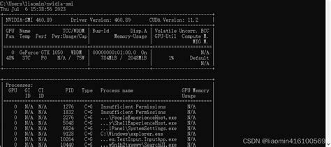 深度学习06 Pytorch从入门到精通pytorch学习 Csdn博客