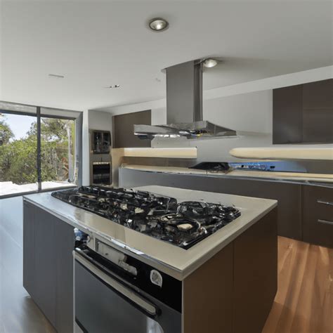 Diy Guide How To Replace Electric Range Heating Element