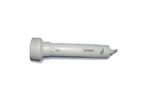 TRANSDUCTOR FETAL Medico