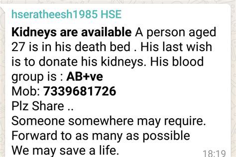 Dhiraj Singh Posted On Linkedin