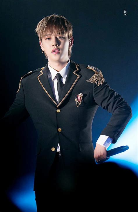 Pin Oleh Hati Di Bapy