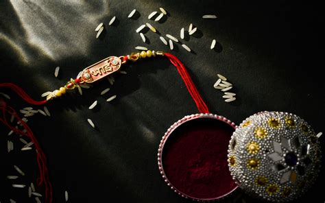 Raksha Bandhan 2024 Shubh Muhurt To Tie Rakhi And Rules