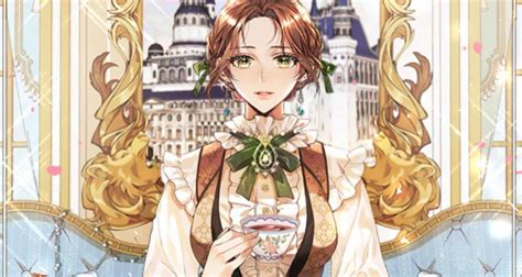 Im Engaged To An Obsessive Male Lead Chapter 76 Release Date Preview