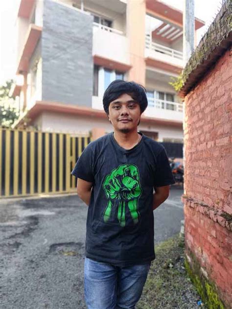 Poco F Gt Review A Gaming Phone You Can T Ignore