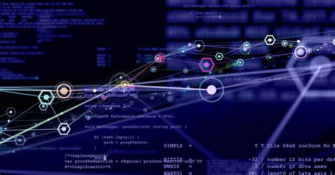 B Girish On Linkedin Datasecurity Cyberresilience Cybersecurity Rubrik Zerotrust…