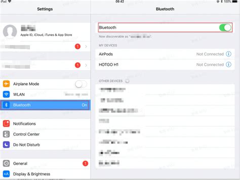 Lập trình mBot Ranger với App mBlock Makeblock