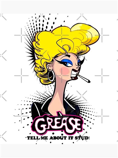 Póster Música Vintage Hermosa Olivia Newton Cantante Compositora John