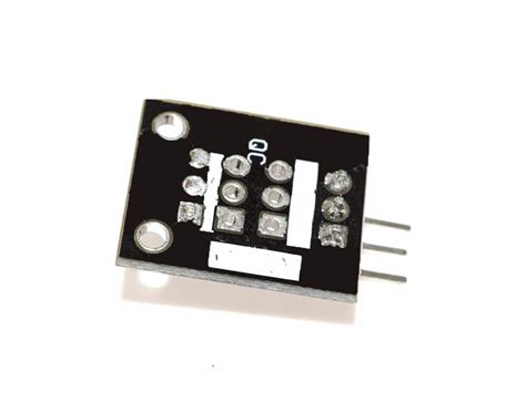 DS18B20 Infrared Temperature Sensor DS18B20 Sensor OKY3051 OKYSTAR