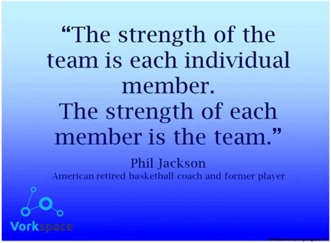 Lubna Zeb Malik On Linkedin This Is My Favourite Quote Have A Good Day Everyone