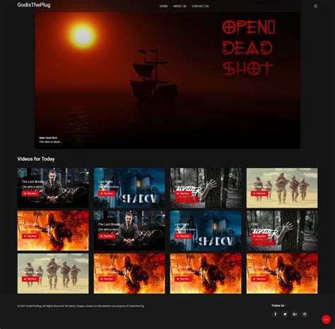 Tauhid Hasan On Linkedin Alhamdulliah Another Fiverr Project Is Done Perfectly Videotube Using