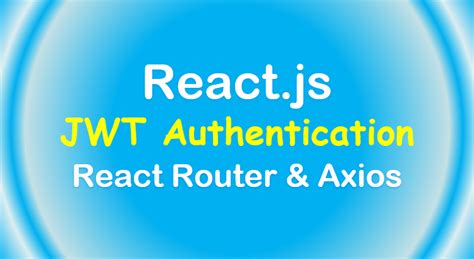 How To Hide Routes In React Navbar Auth0 Community