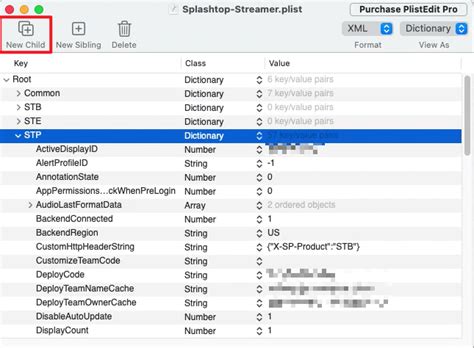 Splashtop Fips Compliance How Do I Enable It Splashtop Business