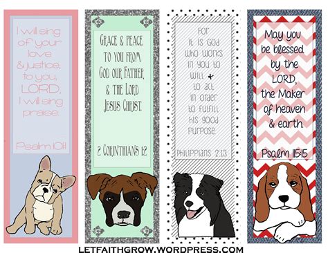 Шаблон для закладок для книг 50 фото