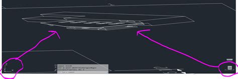 view 3d layout autodesk community