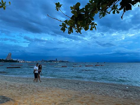 25화 행복하다는 소식을 들었습니다