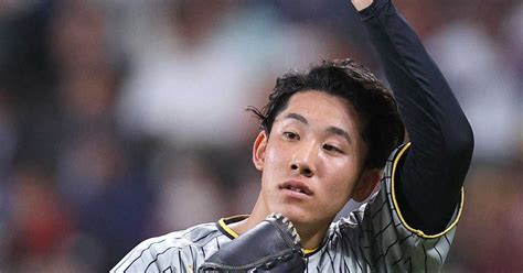 虎将トーク】阪神・岡田彰布監督「結果論ばっかり話せなアカンねん、俺が。俺、解説者ちゃうで」5度目零敗、交流戦「借金1」 サンスポ