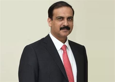 Muhammad Zafar Iqbal Bol News