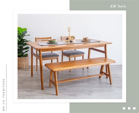 Product Menu Dining Table Polygon Table Mr Yo Furniture