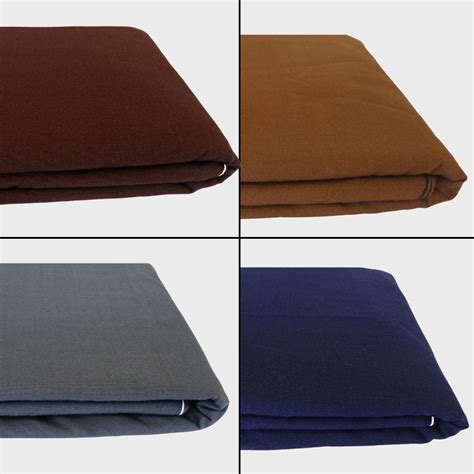 Collections Classcraftpk