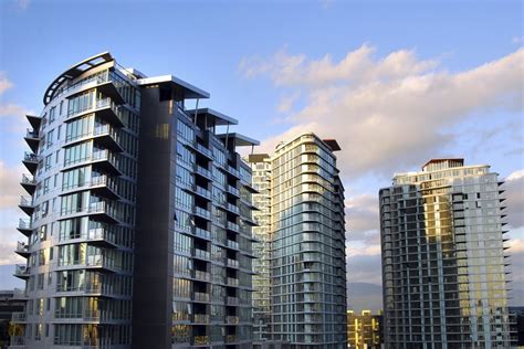 Restrictions On Condominium Conversions