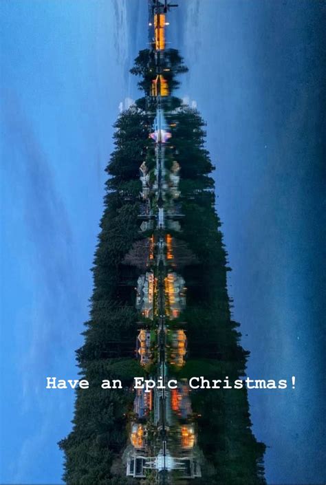 Epic Asset Management Posted On Linkedin