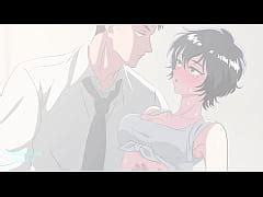 Teaser Hentai Scene Kowloon Generic Romance Anime Sex Cartoon Porn D Xxx Mobile