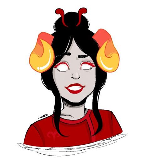Damara Talk Sprite