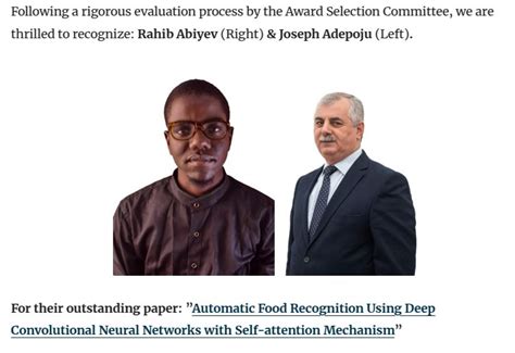 Research Artificialintelligence Machinelearning Python Gratitude