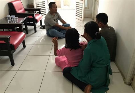 Siswi Kelas Satu SD Jadi Korban Persetubuhan Ketapangnews Com Portal Berita Ketapang