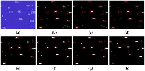 Adaptive Cfar Method For Sar Ship Detection Using Intensity And Texture