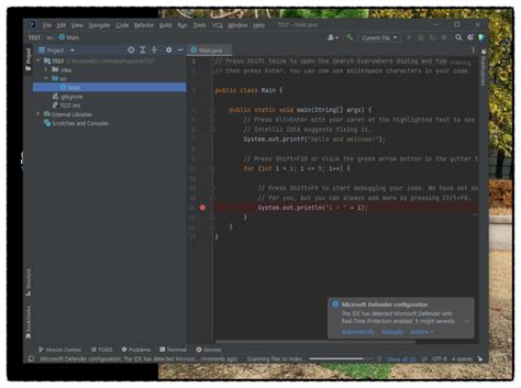 Java 인텔리제이 Intellij Idea Community 설치 방법 네이버 블로그