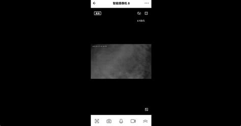 在 Pc 和 Mac 上下載和運行 390eyes（模擬器）