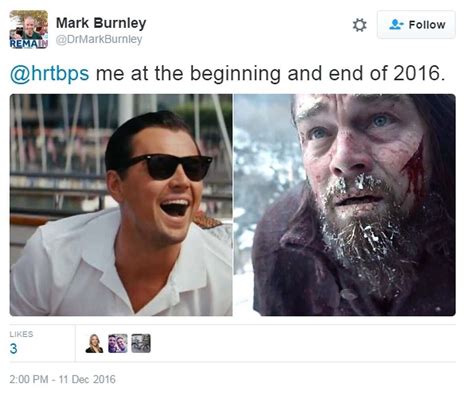 White Guy Of White Guy Blinking Meme Fame Is From San Francisco