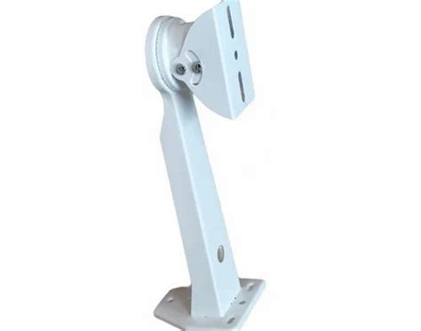 Camera Stand At ₹ 150 Piece Cctv Camera Stand In Bhopal Id