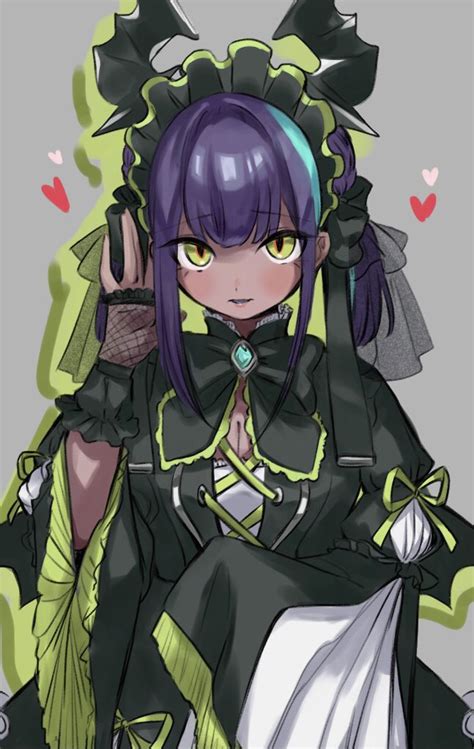 En Jp On Twitter