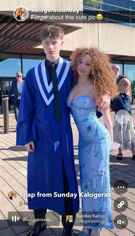 Eli And Noah💌 In 2025 Simple Trendy Outfits Cute Couples Goals