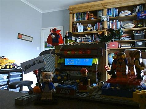 ThreePoint141 On Twitter Current Temperature In My Study Is 17C Or