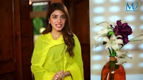 Thank You So Much Ghar Bula Kay Zaleel Karne Kay Liay Episode 10