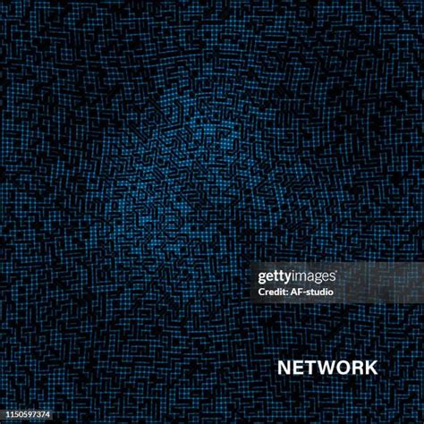 Asymmetric Grid Photos And Premium High Res Pictures Getty Images