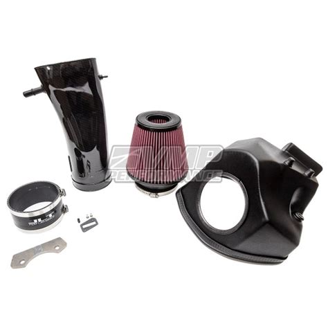 2007 2014 Jlt Big Air Intake W Sct Tunergt500 10 14 Ford