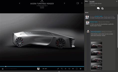 Making It Simple Shotgrid 101