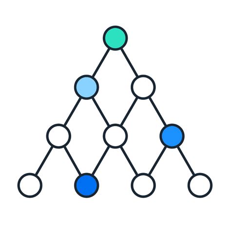 Sap Crystal Solutions Sap Community