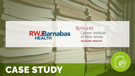 Pfac Panels For Maximum Patient Participation The Beryl Institute