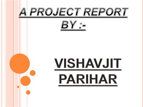 Ppt File For Tss Turing Machine Ppt